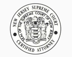 Criminal Defense Attorney in Atlantic City, NJ | Weinstock Defense